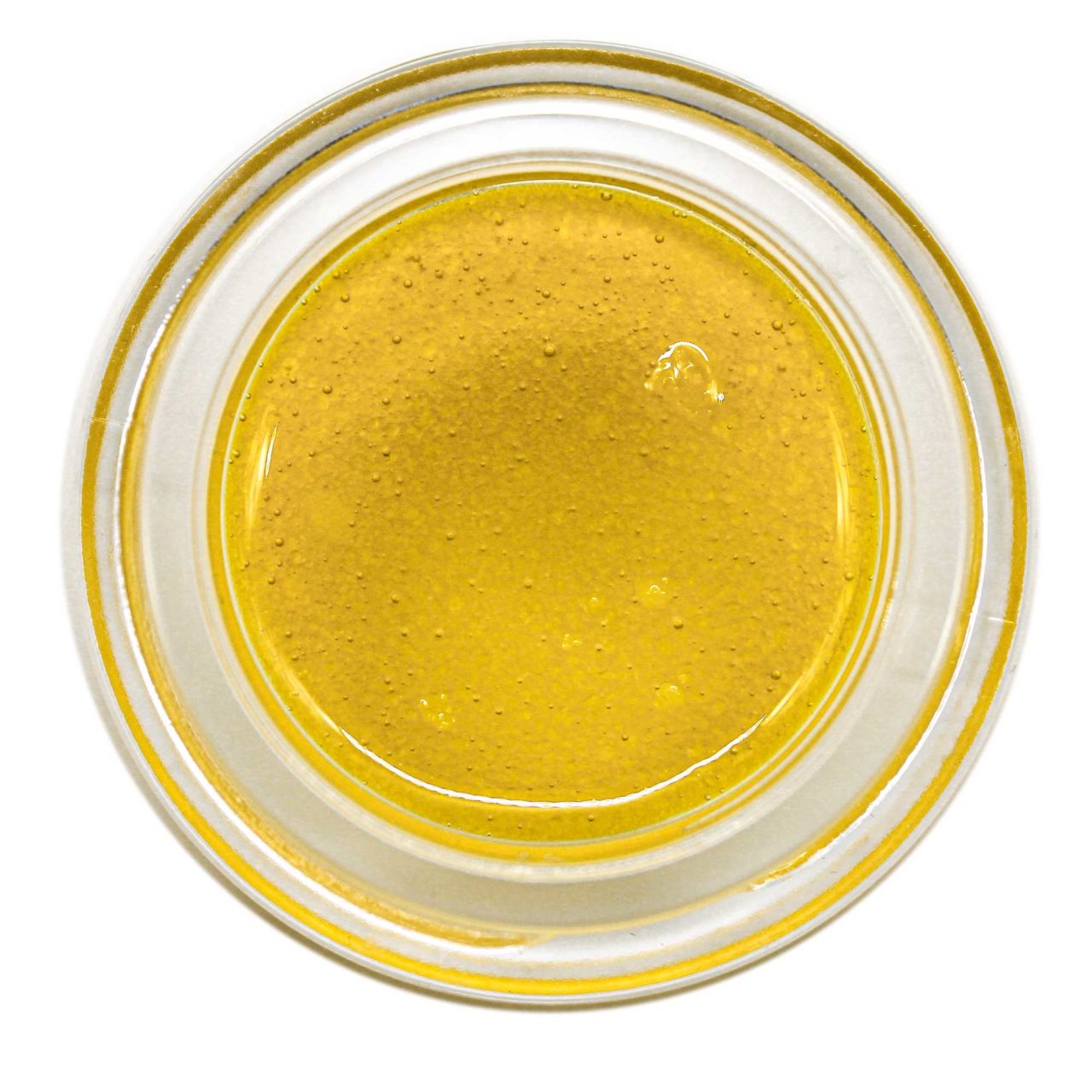 Concentrates | Alternative Medicine Association